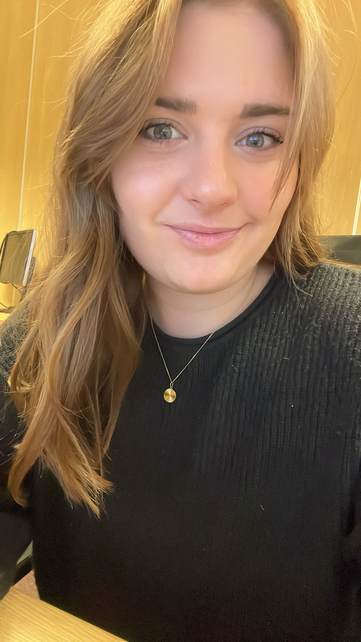 Meet The Team | NIHR ARC Kent, Surrey & Sussex